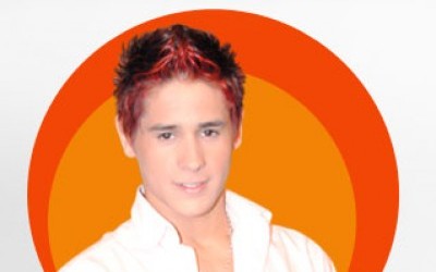 Christopher: El Bicampeón de Calle 7 | TELEVISION.COM.PY