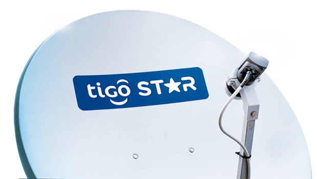 Tigo prepara lanzamiento de DTH en Paraguay | TELEVISION.COM.PY