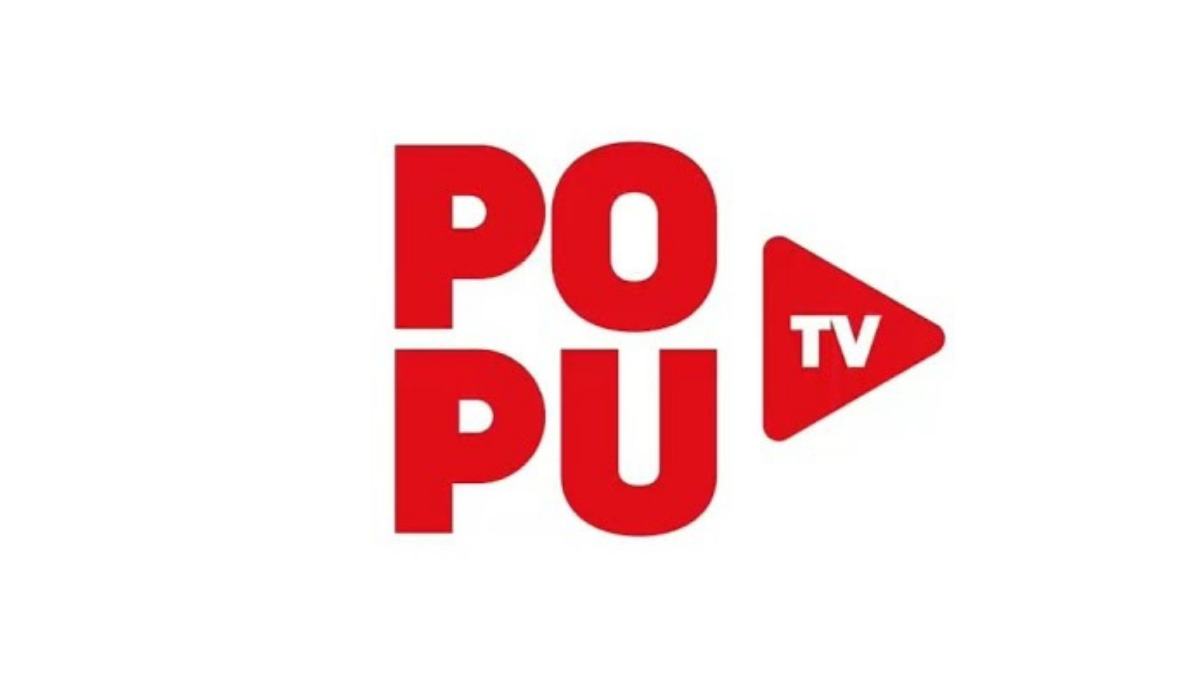 Ver Popu TV En Vivo | TELEVISION.COM.PY